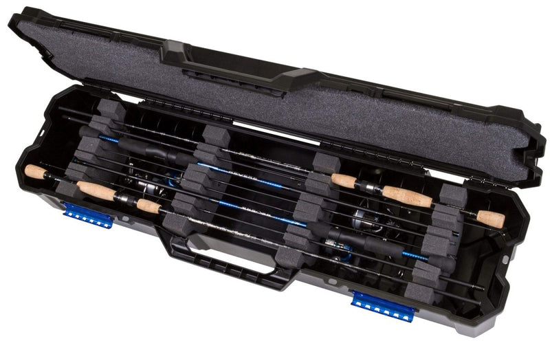 Flambeau Rod Bunk Box – Online Outfitters Canada