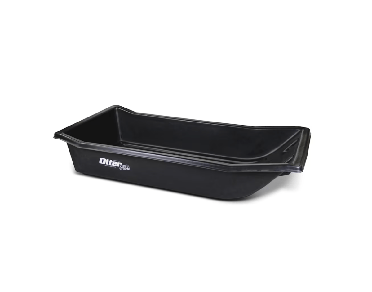 Otter® Magnum Pro Sled – Online Outfitters Canada