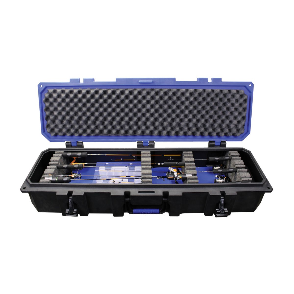 Otter Pro-Tech 48 Deep Rod Case – Online Outfitters Canada