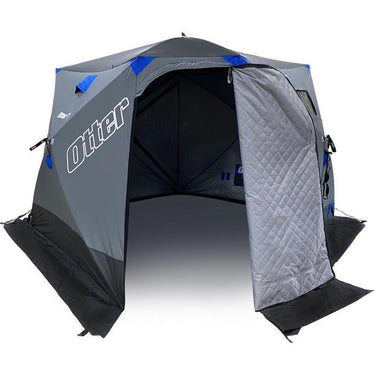 Otter Vortex Pro Lodge Thermal Hub – Online Outfitters Canada